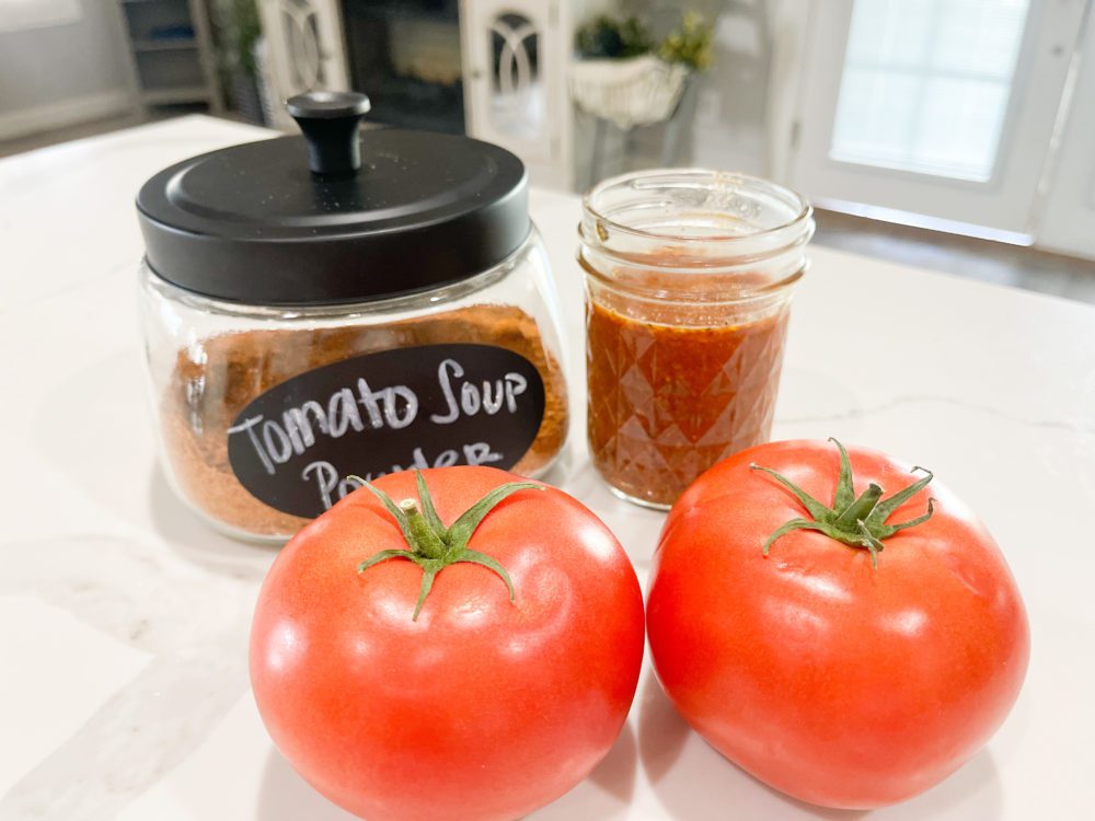 Freedom Forest Farm - Homesteading using regenerative agriculture ...