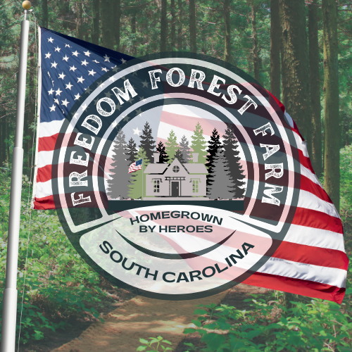 Organize Your Homeschool Year with the 2025–2026 Fox & Forest Friends ...