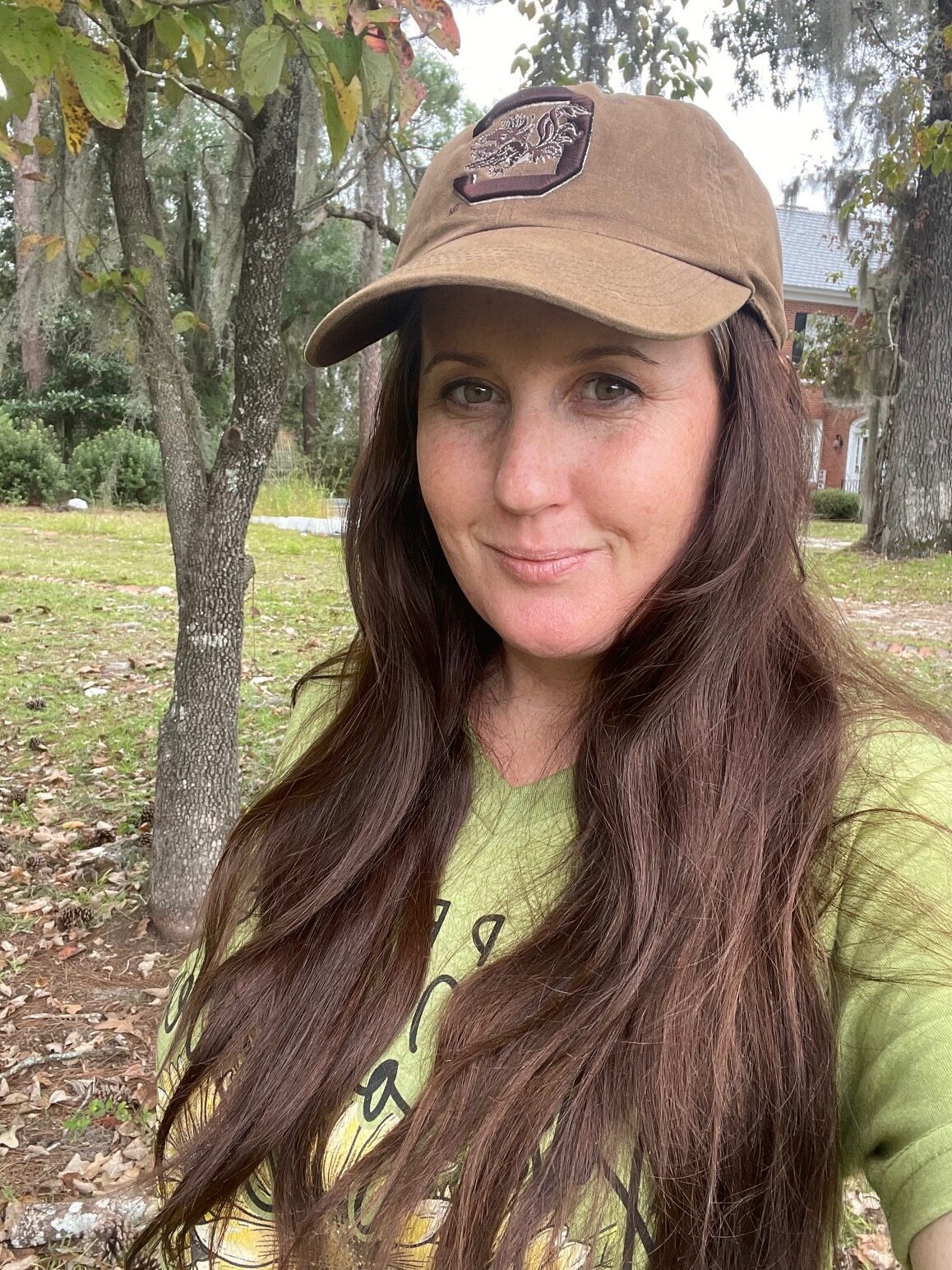 Collaborations are Key to Growth: Work with Freedom Forest Farm!